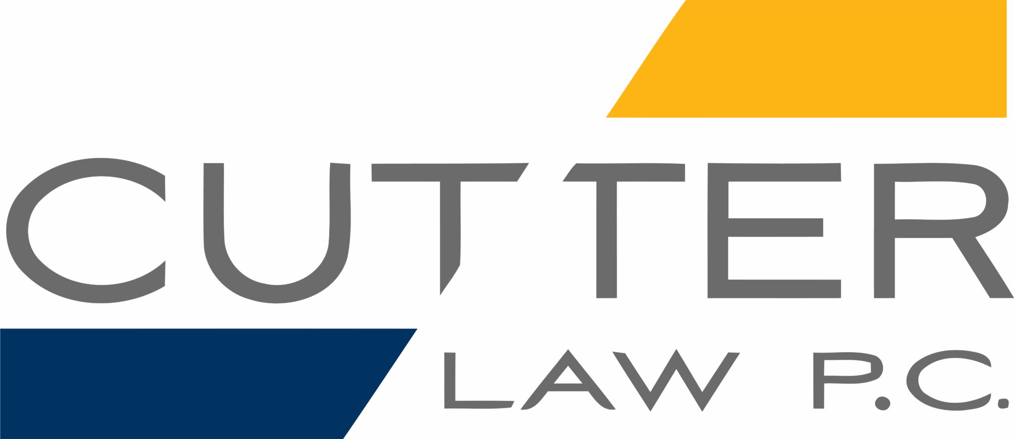 California’s DMV Points System - Points on Driving Record